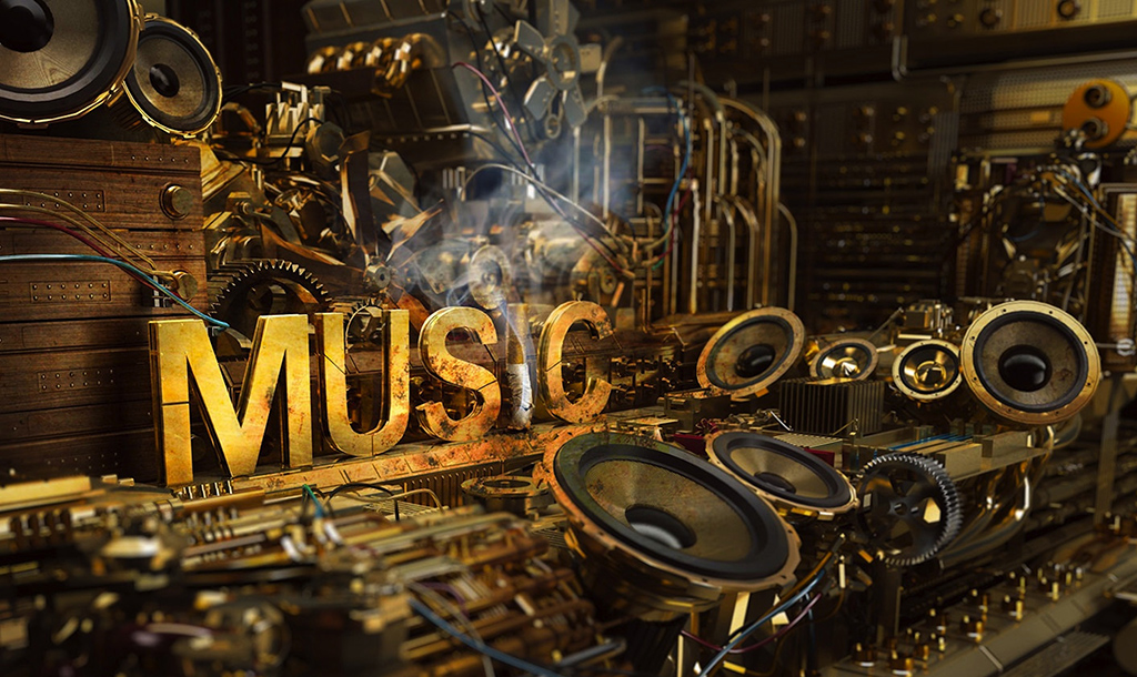 Блог - Мой персональный ангел